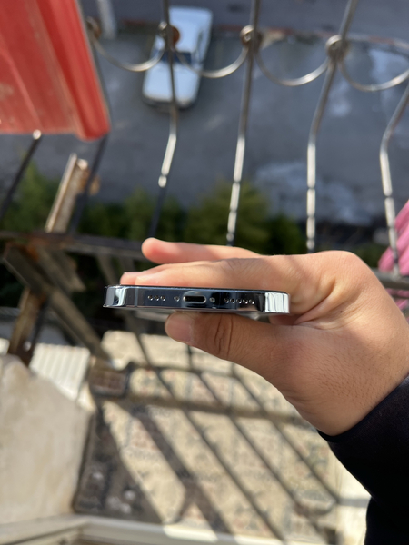 IPhone 13 pro 256 GB