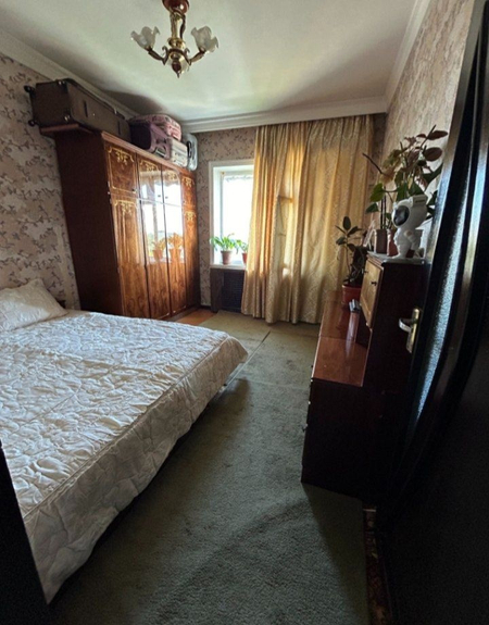 Продажа Юнусабад 17кв 3/5/5