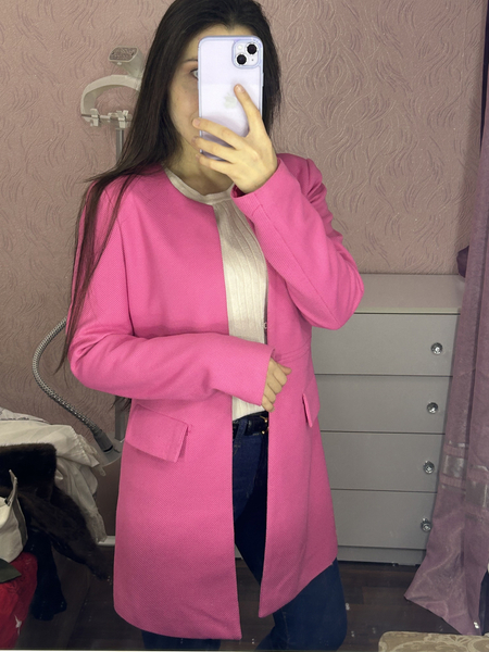 В наличии