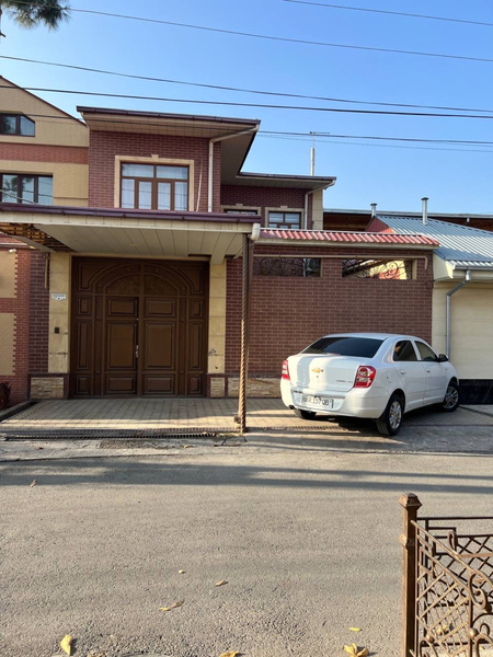 СРОЧНО Продаётся Участок на Саломатина