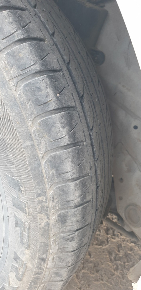 Koblt r14 balon s