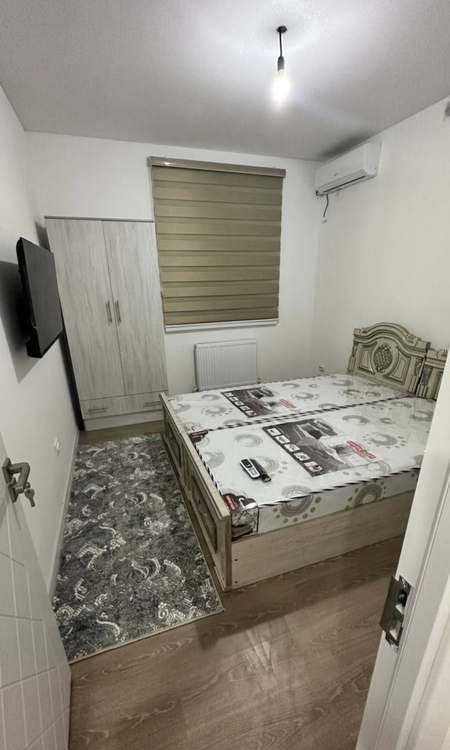 Продам 1/2/15 Махтумкули жк Besh chinor