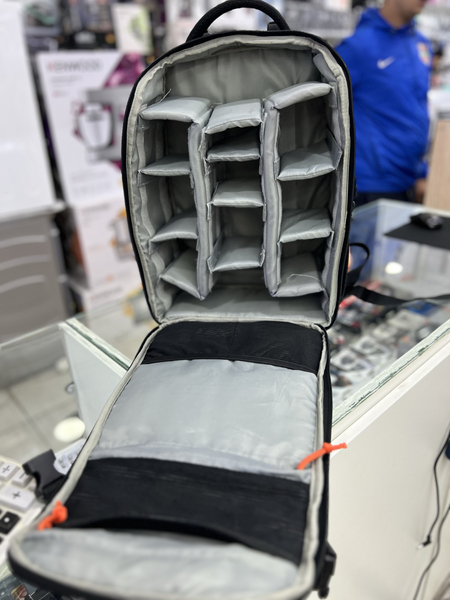 Рюкзак K&F concept orginal