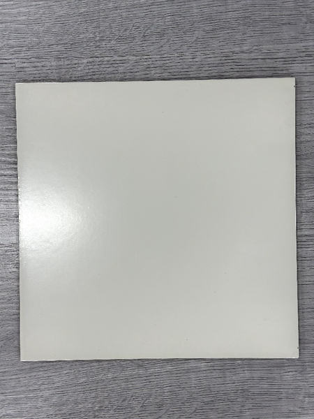 Fargona 30x30 kafel