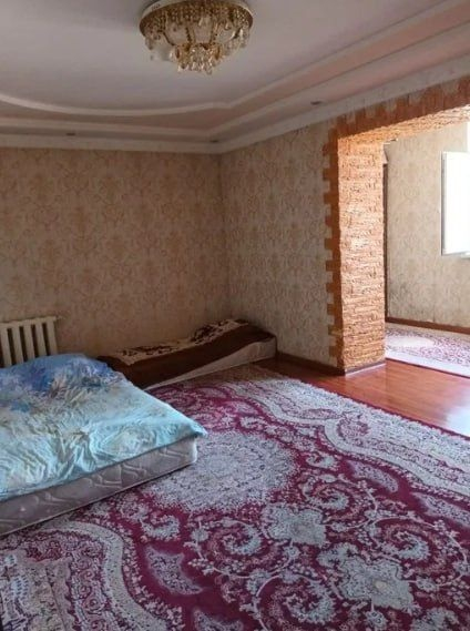 Сотилади Чиланзар 14 квартал 2в3//4//4  86м2