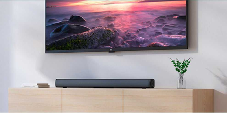 Xiaomi Redmi TV Саундбар, колонка для телевизора