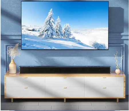 Kalonka Soundbar Bluetooth AWEI Y998 / Акустическая система
