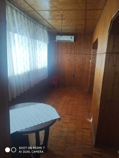 Mirzo Ulug'bek  Dombitada Ijaraga oila uchun kvartira