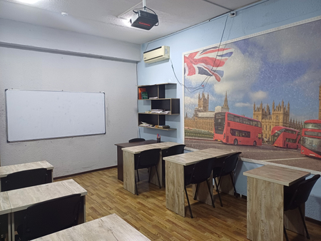O\\\'quv markaz ijaraga beriladi (tayyor biznes )