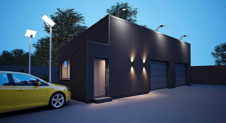 Akfa Bazalt 100/50 Акфа Базалыт 150/50 Basalt 120/50 Sendvich panel