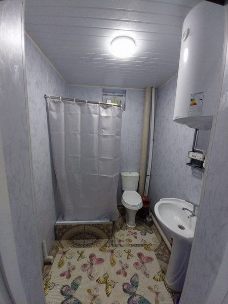 Талаба кизларга йотокхона