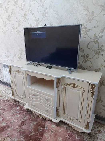 Аренда 3 комнатной квартиры на Ц-5 ID: MD 337