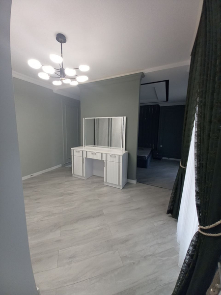 Срочно продается дом