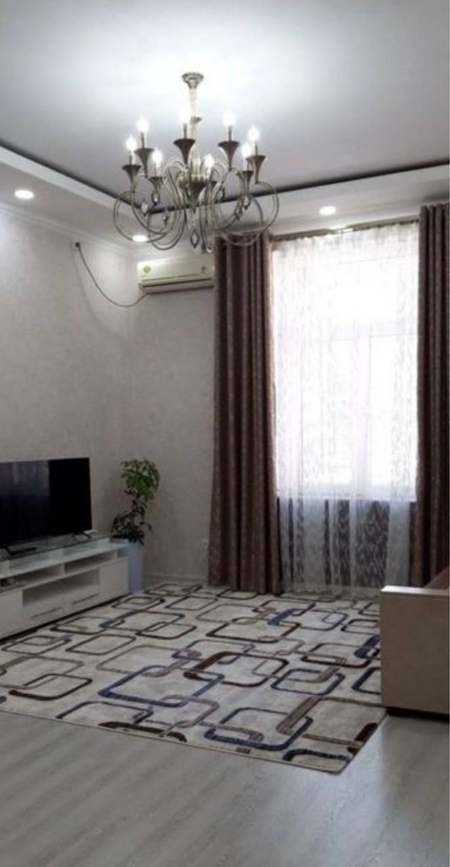 Продается 2/2/4 Аллея Гагарина Высокопотолочка