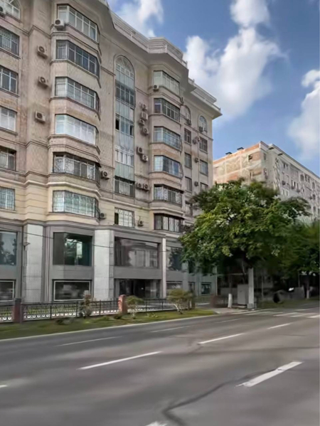 Улица Нукуская Гламур 1-Линя Срочно Продаётся Нежилой