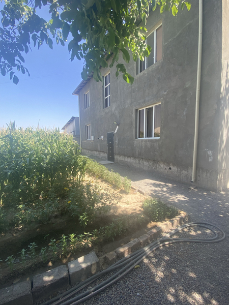 Продам дом Гулистон шахар 4 -мавзе