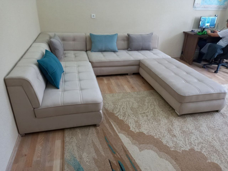 Mebel taʼmirlash mebel remont mebel restavratsa