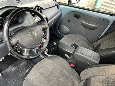 Matiz euro 2014 kanditsaner