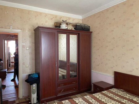 СРОЧНАЯ ПРОДАЖА 166179 квартира 2 комнатная