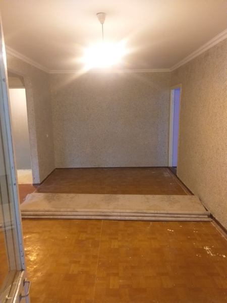 Квартира ижарага берилади