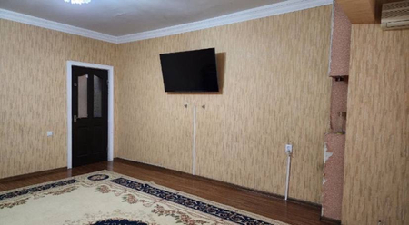Продается квартира Чланзар 20а
