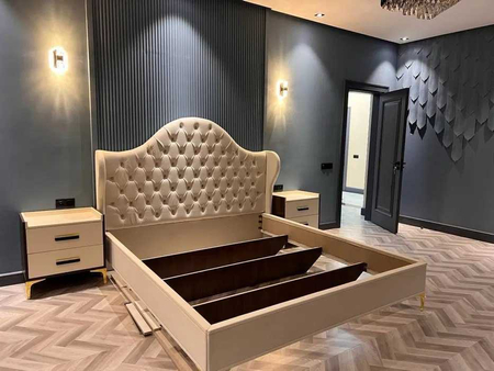 Продается Milano 100м2 Яккасарайский район