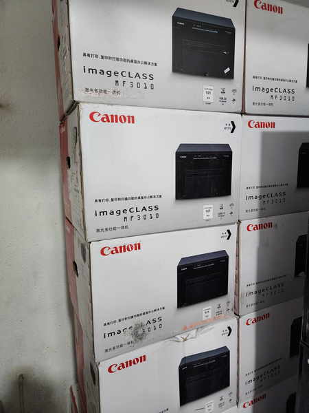 Принтер Canon 3010, 3470, 6030w, 453dw, 2410, Mf 113w, Epson L1300,