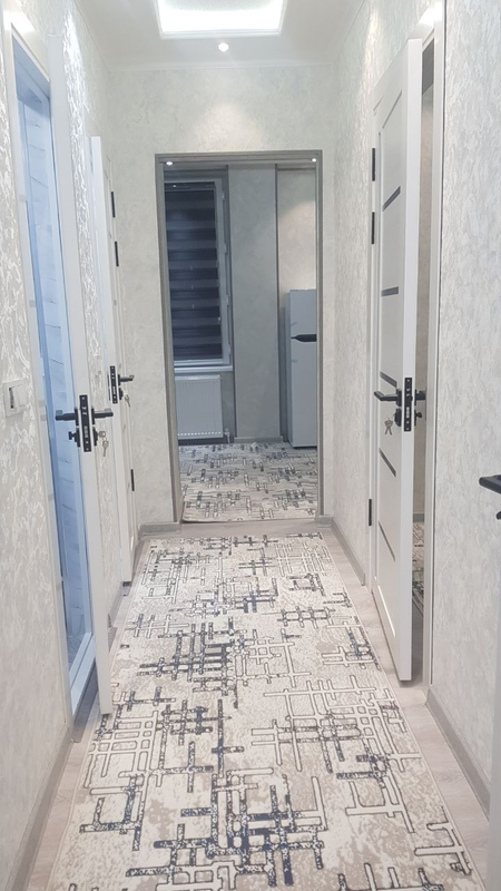 Срочно Аренда Новостройка Хон Сарой