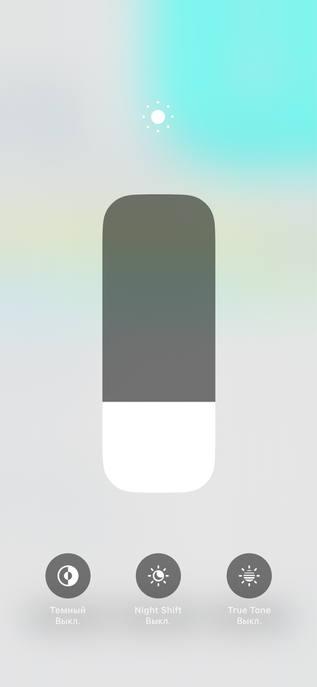 Iphone14 pro xolati ideal