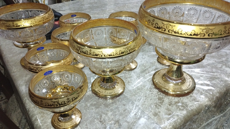 Bogemskiy gold 12talik