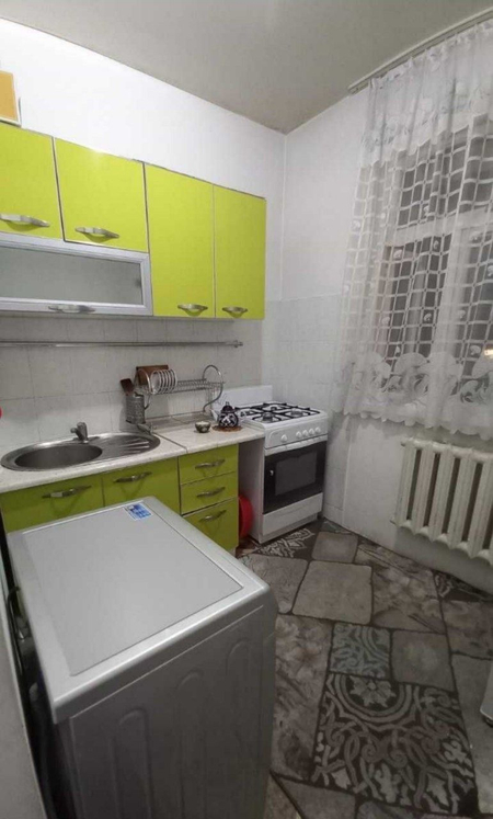kvartira arenda Chilonzor Farxod bozori