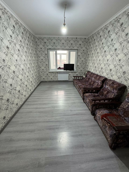 3 хона Койлик 5 аренда