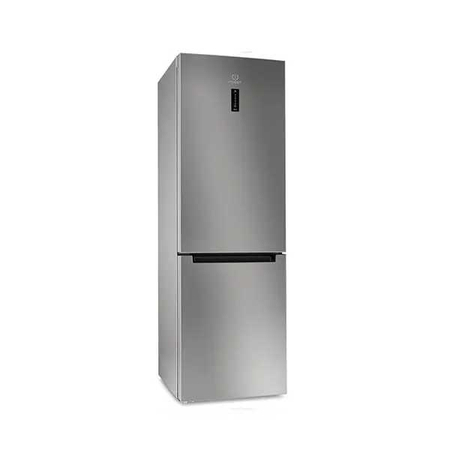 Indesit DF 5180 S