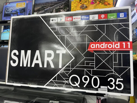Samsung Оптом телевизор 32