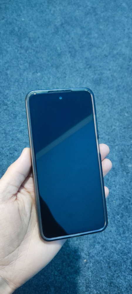 Redmi 10 2022 yil