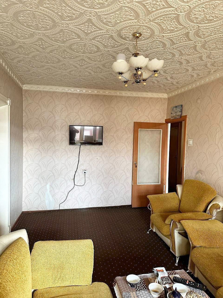 Срочно продаётся