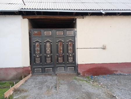 Фаргона шахар Уй сотилади