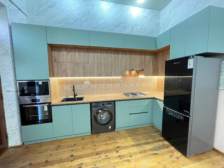 Oshxona mebel , Kuxinniy mebel ,Кухонный гарнитур , Kitchen furniture