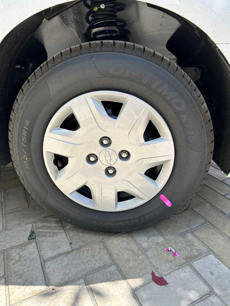 Cobalt 2 pozitsiya Halol nasiya savdo