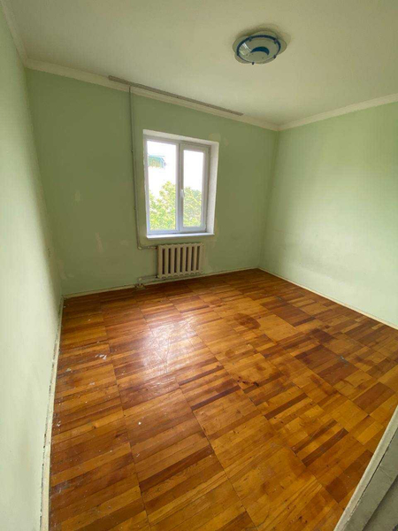 谷 123489 谷 Mirzo-Ulugbek tumanida kvartira sotiladi [100 м²]