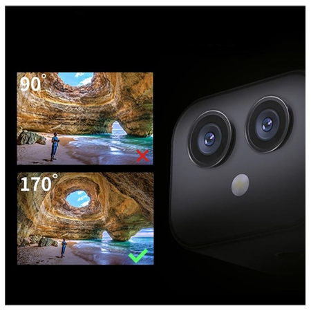 D3 mini wifi kamera camera hd kamera A10 a9
