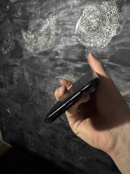 Huawei P40 lite sotiladi