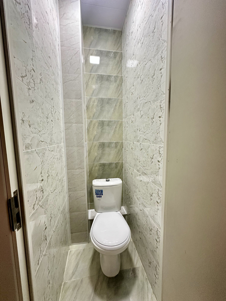 Продается 2/4/9 около 1 нотариальной ул. Бабура
