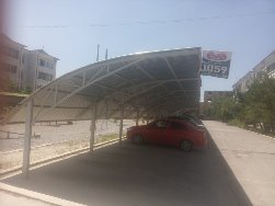 Сварка и сантехника хизмати