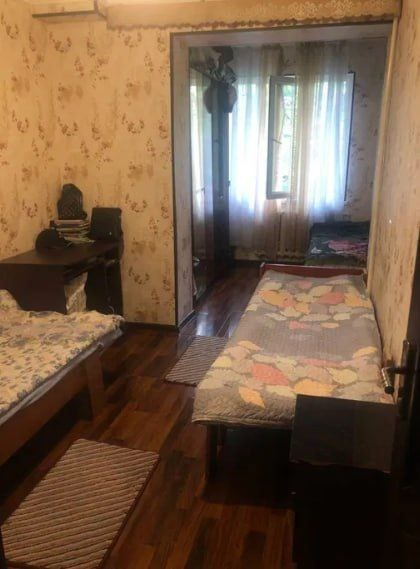 Чиланзарский р-он 10 квартал 2в3/1/4 Ипотека 
#Ипотека
- Ор-р Корзинка