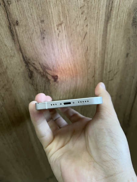 Iphone 12 kredit va nasiyaga beriladi