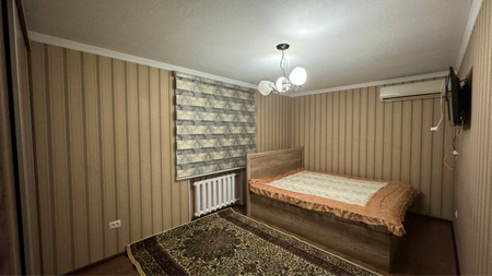‼️Срочно‼️IT парк Академ городок 3/2/4