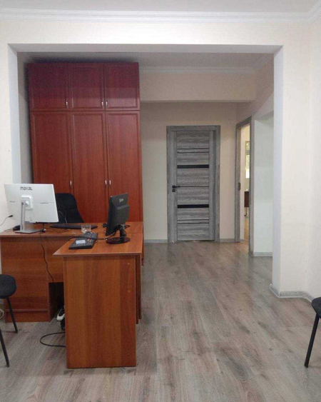 Продается комм.недвижимость_ 95,м2