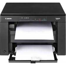 Ремонт принтер заправка epson canon pixma выезд мастер по городу