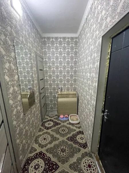 Продаётся Чиланзар 20 д